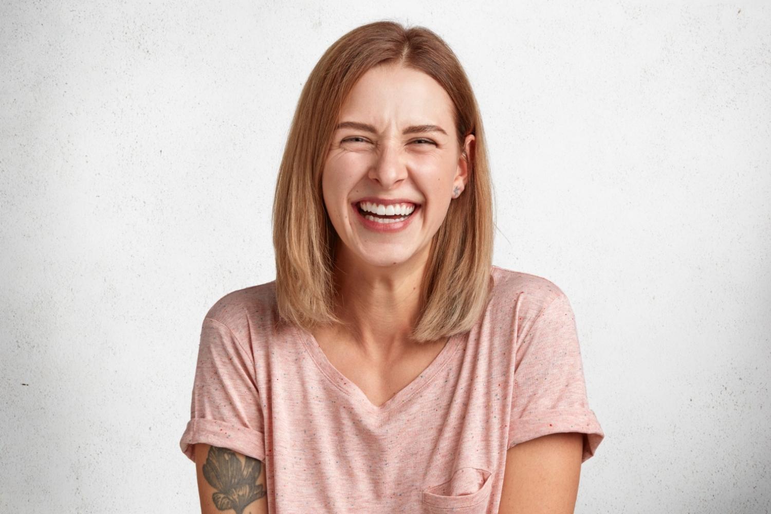 The Enigma of Our Smiles: Are Teeth Really Bones? - Sedgefield Dental